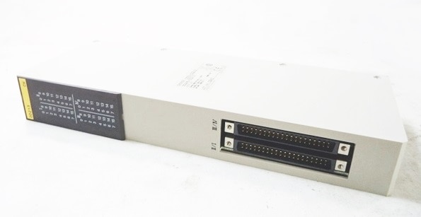 OMRON C500-OD213 Programmable controller (CV500 series) transistor ...