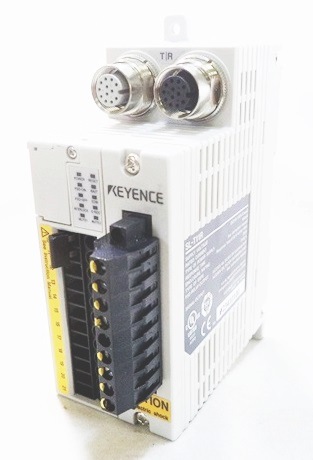 KEYENCE SL-T11R Relay terminal | Sensor,KEYENCE | FA-TSUKUMO