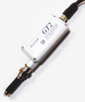 KEYENCE GT2-H12F/GT2-71N/DL-DN1 High precision contact type digital ...