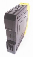 KEYENCE SC-S11 Safety controller | Relay,KEYENCE | FA-TSUKUMO