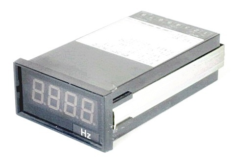 watanabe WDP-35CY-1PN-31HZ Digital scaling meter | Measuring instrument ...