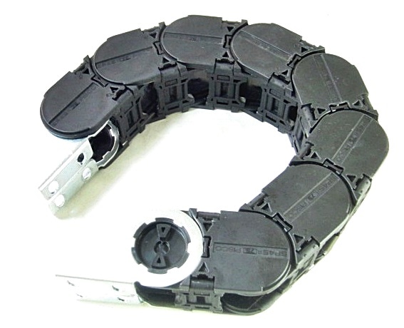 PISCO SP45R75 Plarail chain | Linear motionmachine,PISCO | FA-TSUKUMO