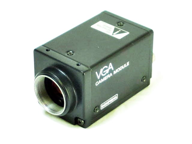 SONY XC-7500 Monochrome CCD camera | Optical instrument,SONY | FA-TSUKUMO