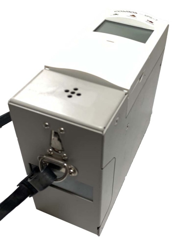 COSMOS XPS-7 Semiconductor material gas detector | Measuring instrument,COSMOS | FA-TSUKUMO