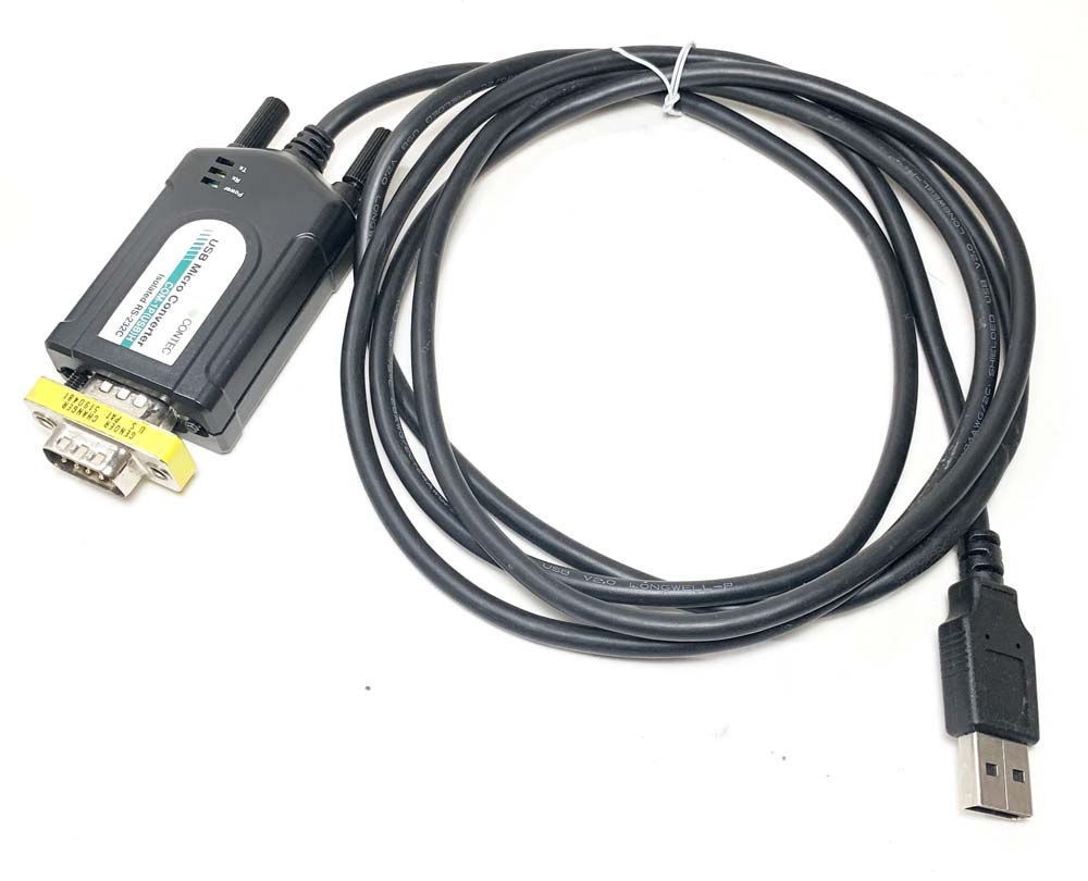 CONTEC COM-IP(USB)H Isolated RS-232C 1ch microconverter | Others,CONTEC | FA-TSUKUMO