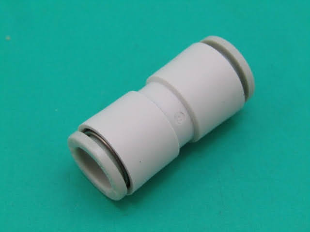 SMC ストレート ＃ | 空圧機器,エア継手 | メカトロ問屋 TM Active|電機部品|