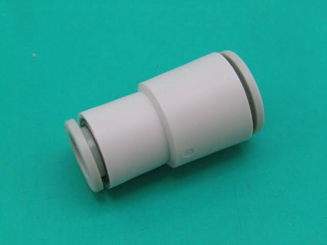 SMC 異径ストレート 規格：KQ2H04-06A | 空圧機器,エア継手 | メカトロ問屋 TM Active|電機部品|