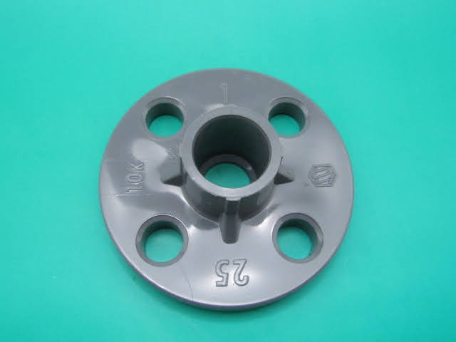 TS フランジ 規格： 65A X 10K (2"1/2X10K) | 配管資材,塩ビ（TS） | メカトロ問屋 TM Active|電機部品|