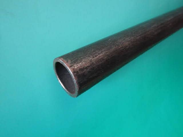 黒 パイプ SGP－B 規格：100A X 5.5m (4") | 配管資材,黒管 | メカトロ問屋 TM Active|電機部品|