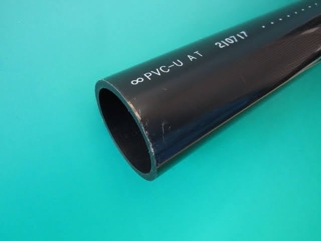 HI パイプ 規格： 20A X 4m (3/4) | 配管資材,塩ビ（HI） | メカトロ問屋 TM Active|電機部品|