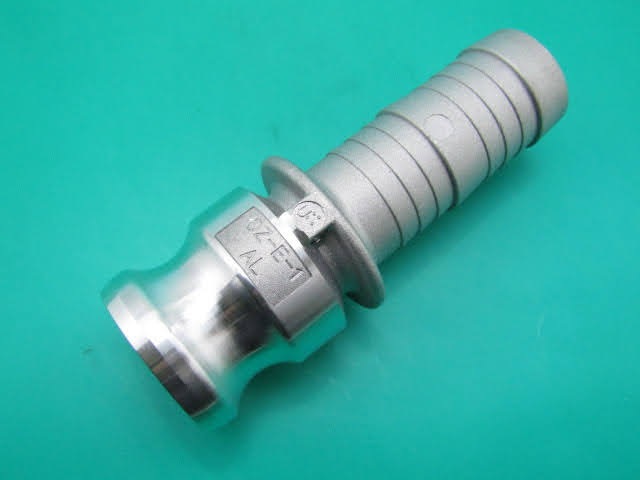 OZC レバーカップリング | 配管資材,その他 | メカトロ問屋 TM Active|電機部品|