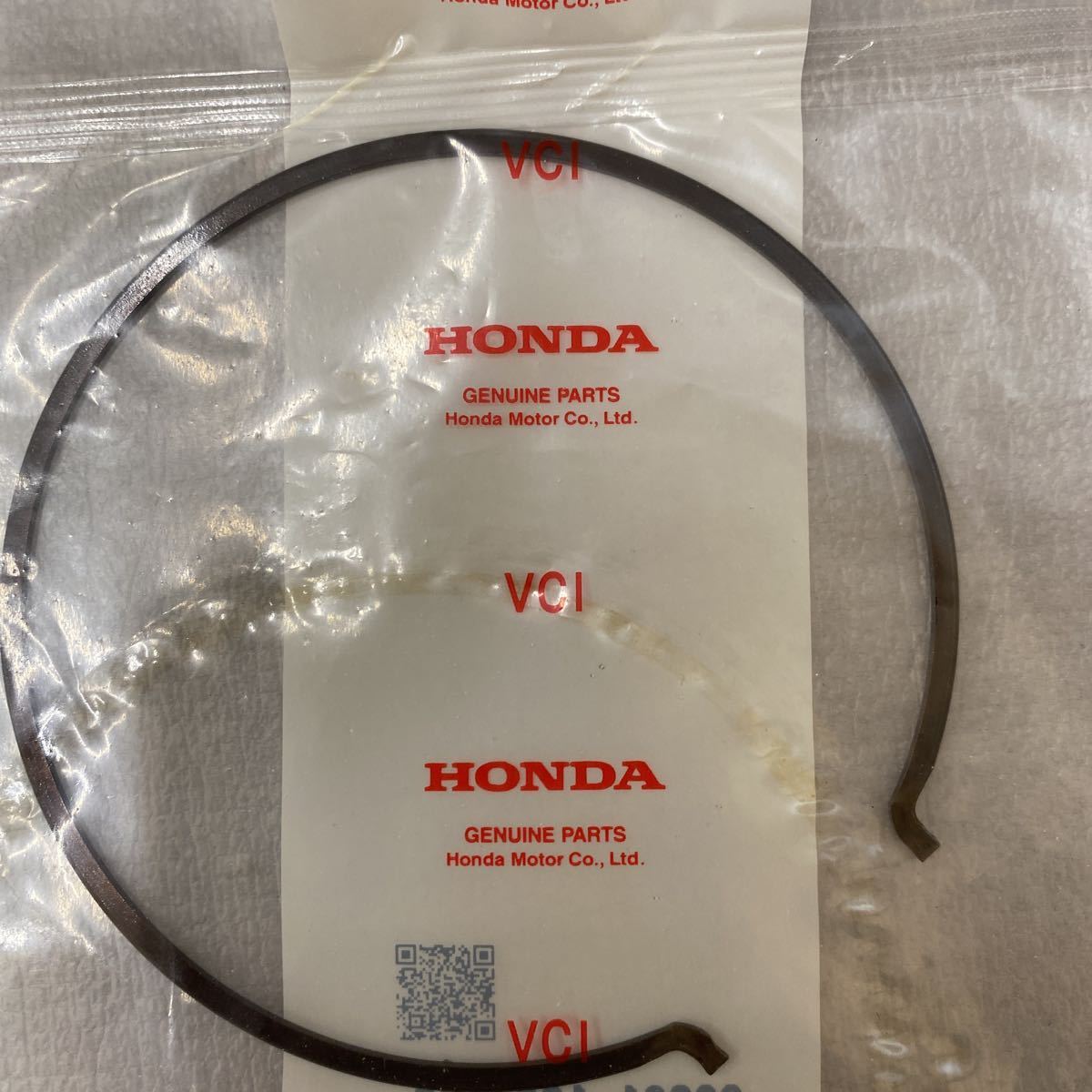 CT110－P UB オーストラリア 輸出仕様★クラッチ★セットリング 102.5MM | CT110-P UB オーストラリア 輸出仕様 ...