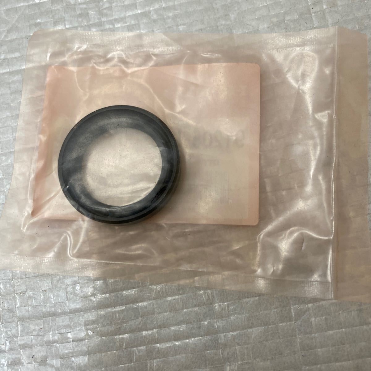 CT110－P UB オーストラリア 輸出仕様★オイルシール 27X37X7★ | CT110-P UB オーストラリア 輸出仕様,エンジン ...