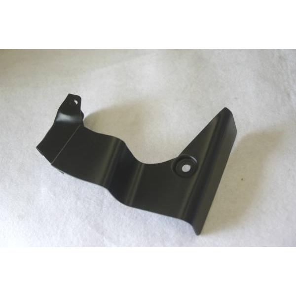 CT110 P/UB オーストラリア 輸出仕様★チェーンケースカバー★ | CT110-P UB オーストラリア 輸出仕様,フレームパーツ ...