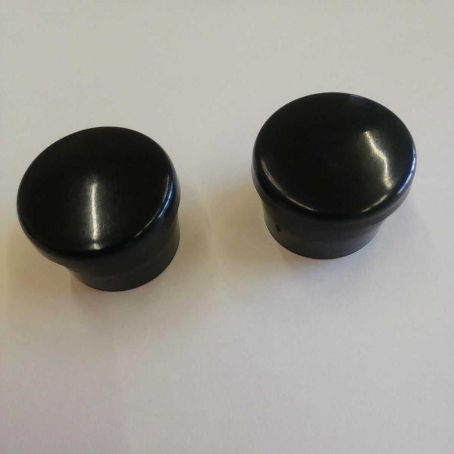 CT110 P/UB オーストラリア 輸出仕様★クロスメンバーサイドキャップ★ | CT110-P UB オーストラリア 輸出仕様,フレーム ...