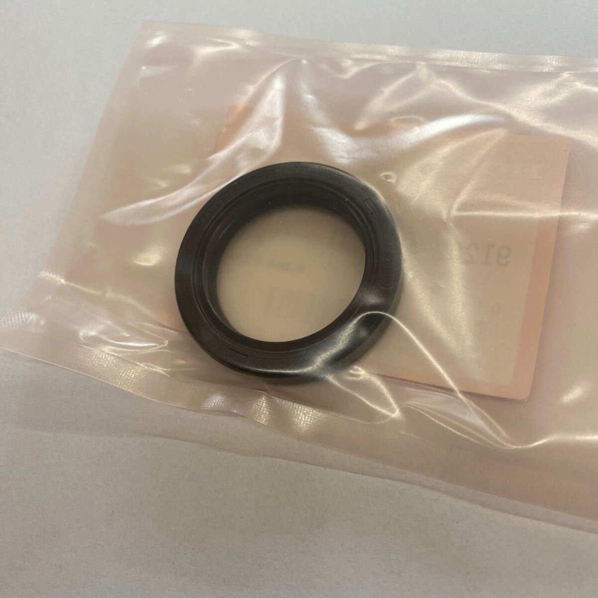 CT110－P UB オーストラリア 輸出仕様★オイルシール 31×43×8★ | CT110-P UB オーストラリア 輸出仕様,エンジン ...