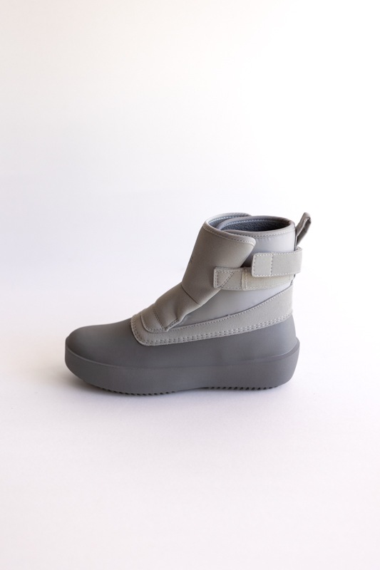 MOONSTAR 810s エイトテンス | SNOWF Col : GRAY 公式通販 - t.m.p. coop web shop