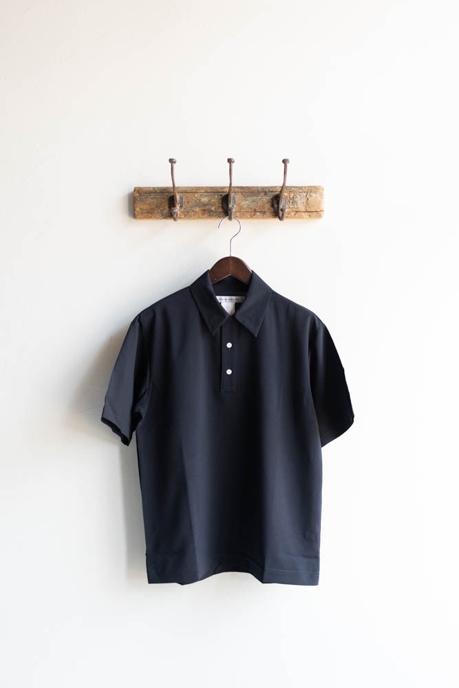 EEL Products イールプロダクツ | Merci Boku(メルシーボク) Col : Navy 通販 -t.m.p. coop ...