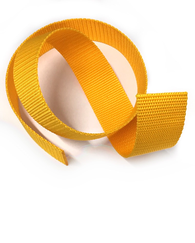 国産PP(ポリプロピレン)テープ 厚み1.2mm×幅20mm (1m～50m） | テープ,PPテープ（国産）,1m～50m | 鞄パーツ.com（杤谷鞄材）