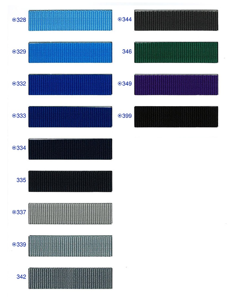 国産PP(ポリプロピレン)テープ 厚み1.2mm×幅25mm (1m～50m） | テープ,PPテープ（国産）,1m～50m | 鞄パーツ.com（杤谷鞄材）