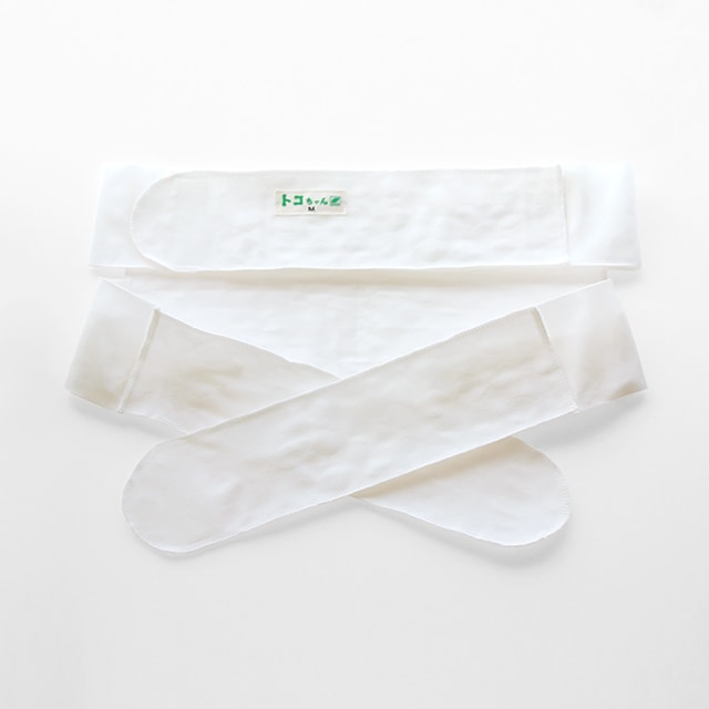 おなかまき｜トコちゃんドットコム（トコちゃんベルト 公式オンラインショップ）