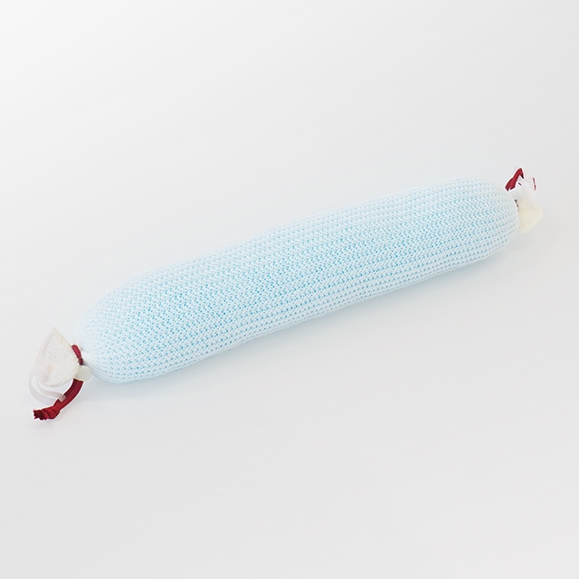 トコちゃんのおでかけ用マイピーロ ベビー＋（プラス）【子ども用首枕】｜トコちゃんドットコム（トコちゃんベルト 公式オンラインショップ）