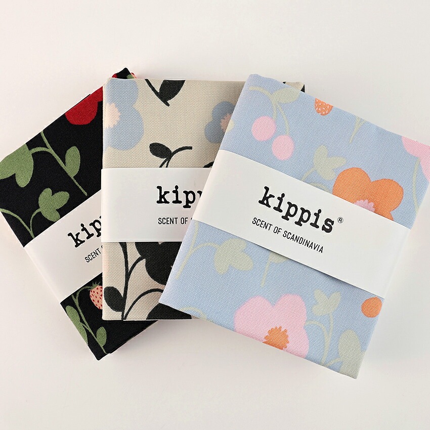 kippis Marjatta マルヤッタ オックス 50cm カットクロス | kippis(キッピス) | 手芸用品の卸売りサイト「クラフトハートトーカイドットコム」