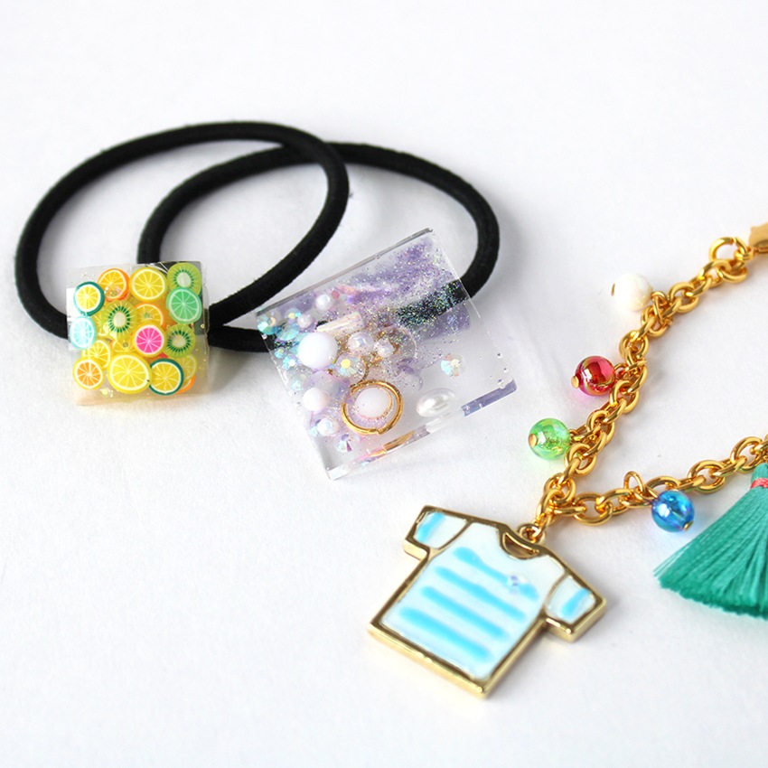 【訳あり】【 大容量 70g UV-LED レジン液 】 プレミアムレジン 70g | レジン液 | 手芸用品の卸売りサイト「クラフトハートトーカイドットコム」