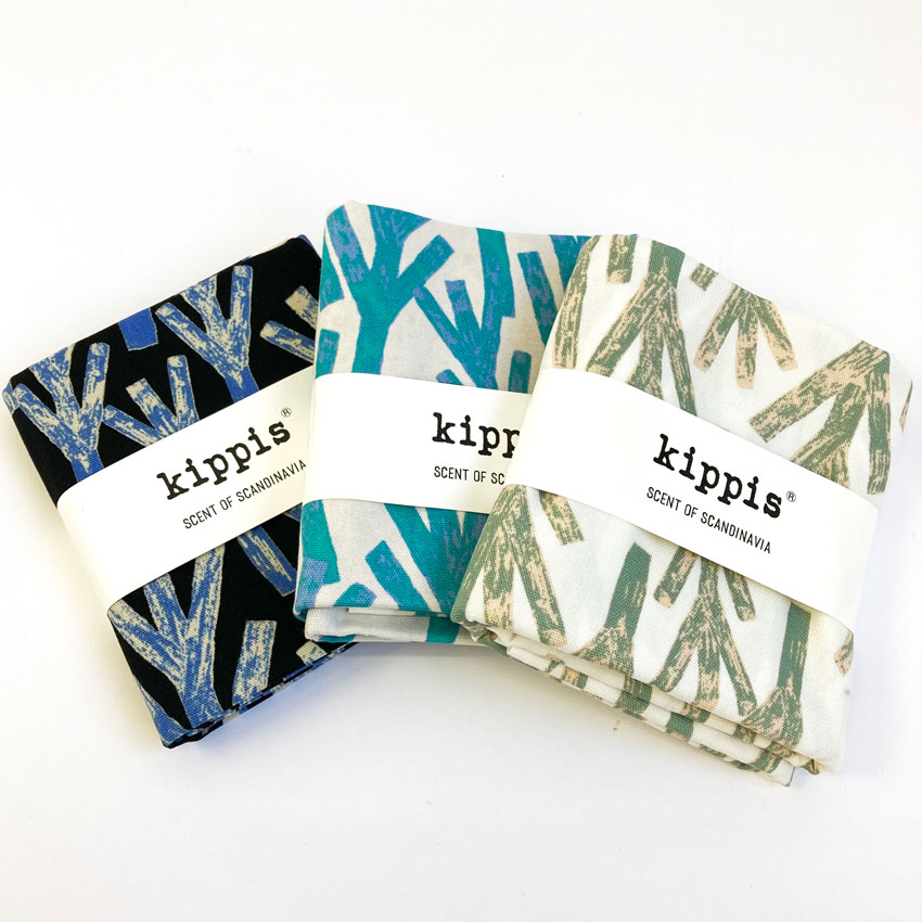 kippis Varpu 小枝 オックス 50cm カットクロス | オックス | 手芸用品の卸売りサイト「クラフトハートトーカイドットコム」