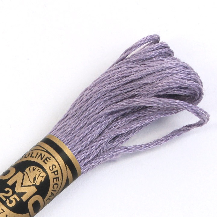 DMC 25番 刺しゅう糸 28 (レッド・ピンク系) | DMC 糸番号 1～700 | 手芸用品の卸売りサイト「クラフトハートトーカイドットコム」