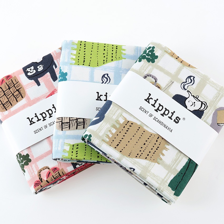 kippis ヒュッゲ オックス 50cm カットクロス | オックス | 手芸用品の卸売りサイト「クラフトハートトーカイドットコム」