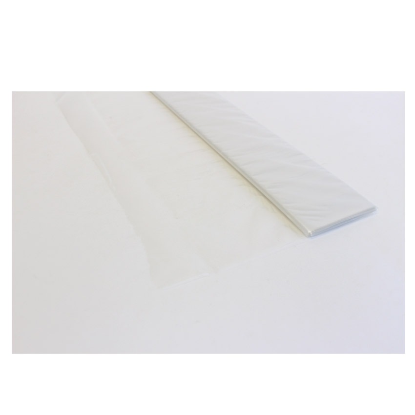 刺しゅう用水溶性シート BM5 28cm×3m | その他ミシン関連アイテム | 手芸用品の卸売りサイト「クラフトハートトーカイドットコム」