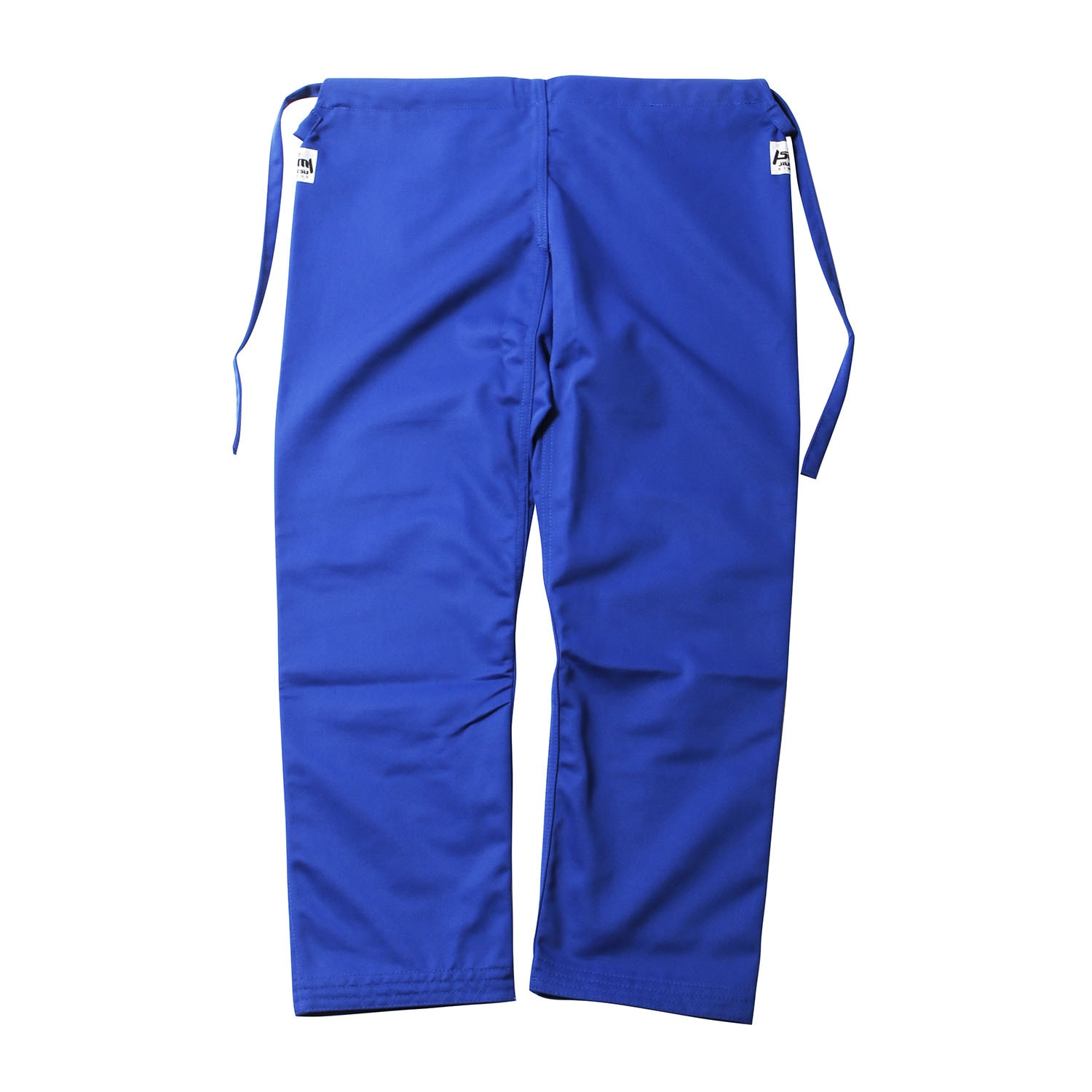 【納期4ヶ月～5ヶ月】JJ-472 ISAMI Classic 柔術着 ズボンのみ | すべての商品 | | 格闘技プロショップ 東京イサミ