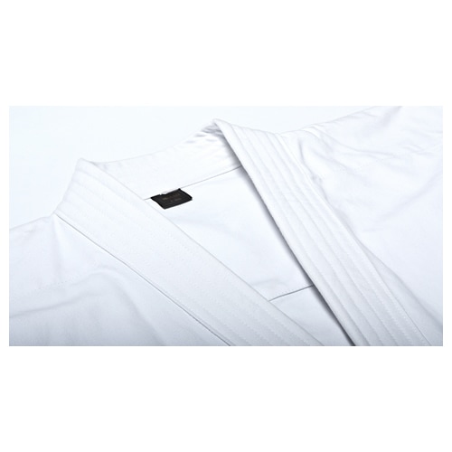 K-450 フルコンタクト晒空手衣 | 道衣,フルコンタクト空手衣