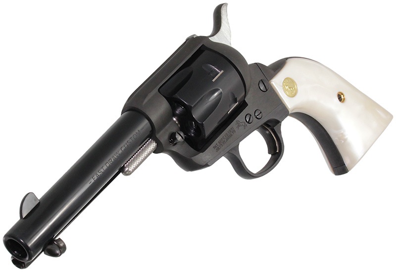 HWS Colt S.A.A. FDC Basic (Ver.2022) | すべての商品 | | ミニカーむげん