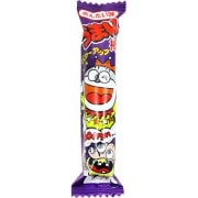 うまい棒を卸価格で販売｜【駄菓子の通販】駄菓子・玩具の卸問屋 東京屋｜札幌