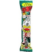 うまい棒を卸価格で販売｜【駄菓子の通販】駄菓子・玩具の卸問屋 東京屋｜札幌