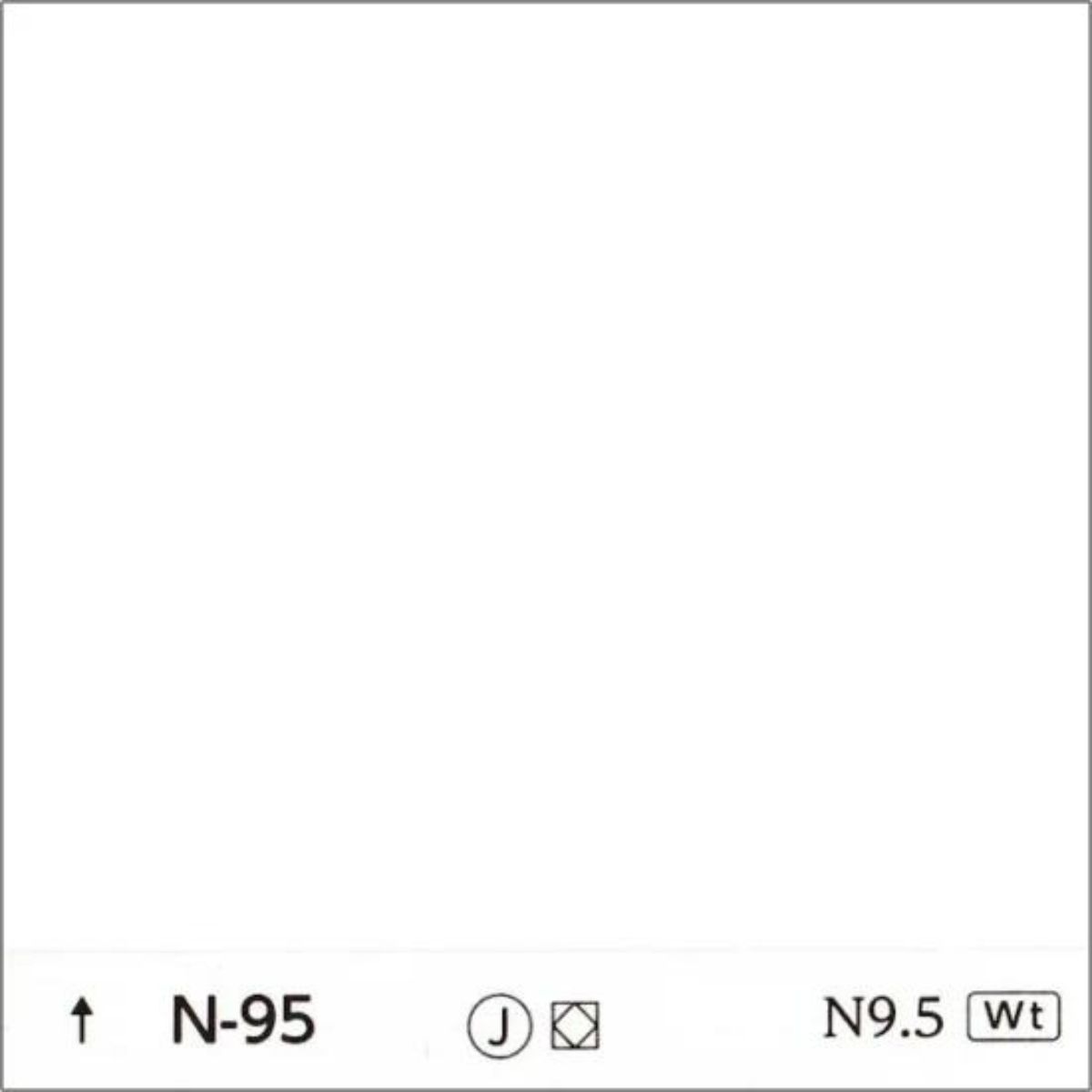 FRP樹脂専用着色顔料【ポリトナー 白（ホワイト） 320g】日塗工番 N-95 近似色/樹脂 4kgに対して本製品1個を目安に使用 ...