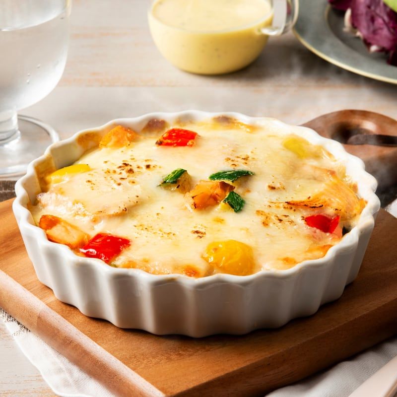 惣菜 | 凍眠冷凍食品専門店 TOMIN FROZEN