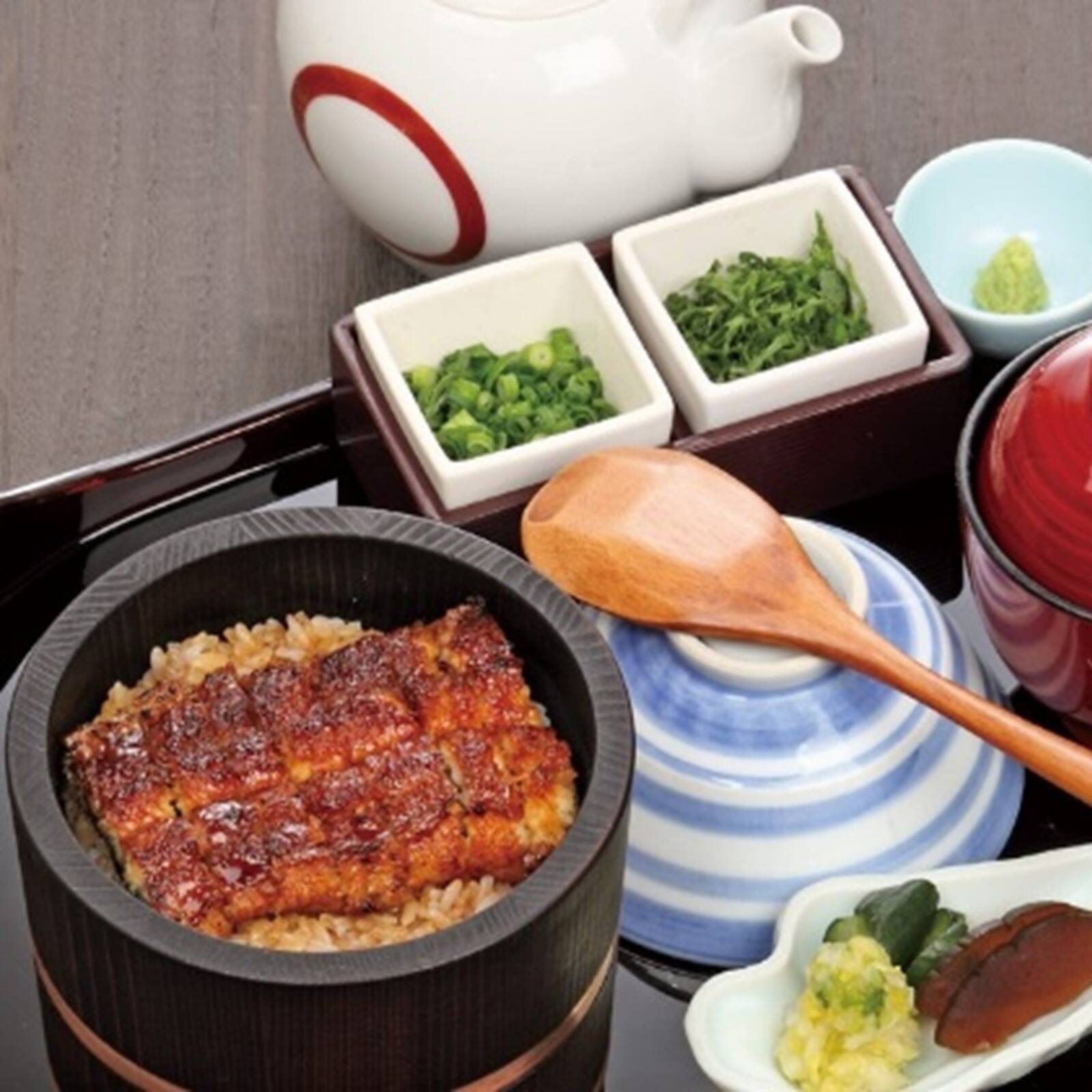 惣菜 | 凍眠冷凍食品専門店 TOMIN FROZEN