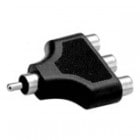 TOMOCA Products | TOMOCA ONLINE SHOP