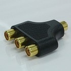 TOMOCA Products | TOMOCA ONLINE SHOP