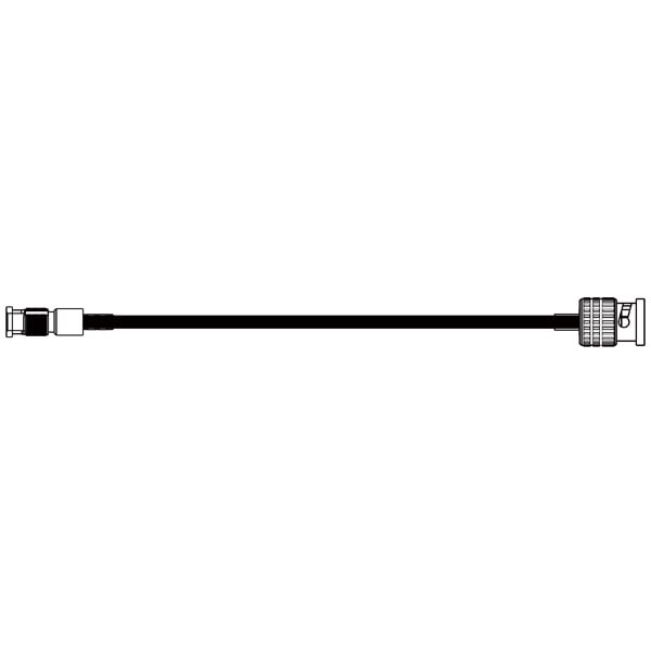 BELDEN HDB/BNCP-1855A HD-BNCオス - BNCオスケーブル | TOMOCA ONLINE SHOP