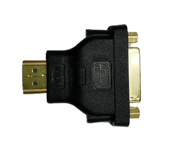 TOMOCA HDMP-DVIJ ＜HDMIオス-DVIメス＞ | TOMOCA ONLINE SHOP