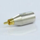 TOMOCA Products,変換コネクター / アクセサリー | TOMOCA ONLINE SHOP