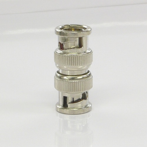 TOMOCA BNC-PP BNC変換プラグ | TOMOCA ONLINE SHOP