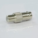 TOMOCA Products | TOMOCA ONLINE SHOP