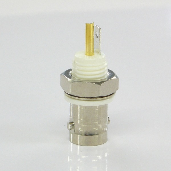 TOMOCA BNC-ABSJ BNCレセプタクル（絶縁型） | TOMOCA ONLINE SHOP