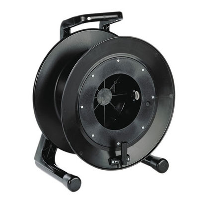 Schill GT450.RM プロフェッショナルケーブルリール | TOMOCA ONLINE SHOP