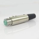 Switchcraft | TOMOCA ONLINE SHOP